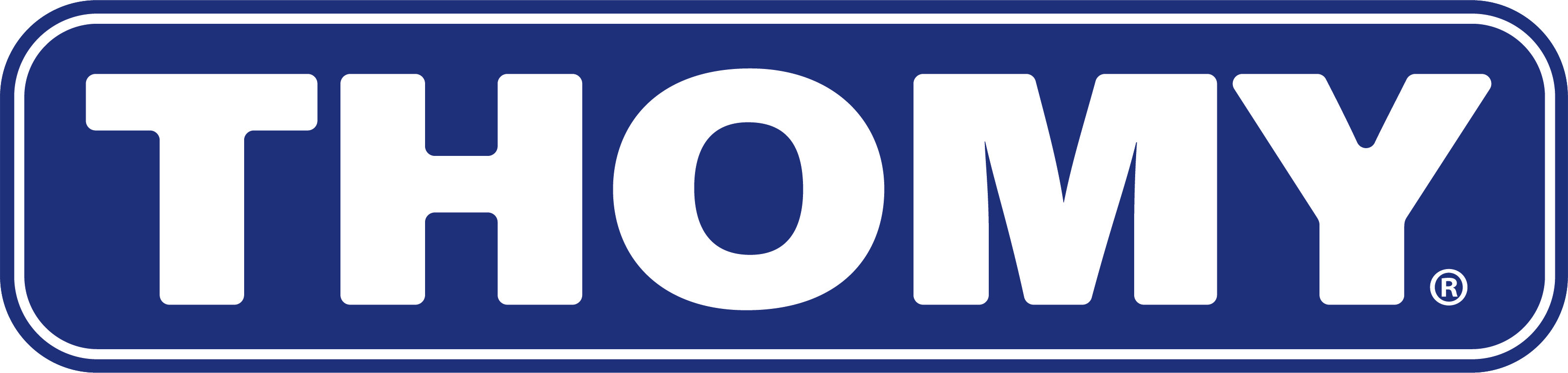 THOMY Mayonnaise à Salade Seau 4,25 kg | THOMY® | Nestlé Professional